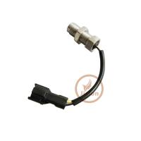 China Excavator Speed Sensor 4265372 for Hitachi Ex100-3 Ex200-2 Ex200-3 Ex220-5 for sale