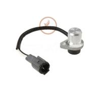 China Excavator Speed Sensor 4265372 for Hitachi Ex100-3 Ex200-2 Ex200-3 Ex220-5 for sale