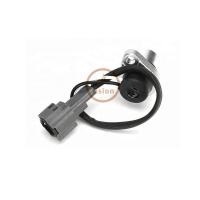 China Excavator Speed Sensor 4265372 for Hitachi Ex100-3 Ex200-2 Ex200-3 Ex220-5 for sale
