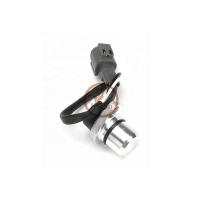 China Excavator Speed Sensor 4265372 for Hitachi Ex100-3 Ex200-2 Ex200-3 Ex220-5 for sale