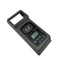 China Display Monitor YN59E00017F1 YV59S00003F2 Gauge Cluster for SK210-6 SK250LC-6 SK200-6E SK230-6E for sale