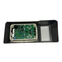 China Display Monitor YN59E00017F1 YV59S00003F2 Gauge Cluster for SK210-6 SK250LC-6 SK200-6E SK230-6E for sale