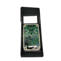 China Display Monitor YN59E00017F1 YV59S00003F2 Gauge Cluster for SK210-6 SK250LC-6 SK200-6E SK230-6E for sale
