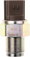 China Fuel Pressure Sensor 499000-6131 499000-6310 for Construction Machinery Jision J05 for sale