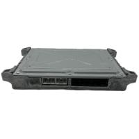 China Jision ZX200-5G ZX210-5G Excavator Hydraulic Controller ECU YA60001374 6 Month Warranty for sale
