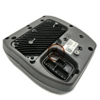 China Jision Excavator Monitor Display Panel for ZX200-3 ZX210-3 ZX240-3 4652262 4631127 4684077 for sale