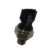 China JISION Excavator High Pressure Sensor 4436535 for 450DLC 450LC 210G 2054 470GLC 24V for sale