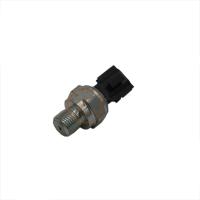 China JISION Excavator High Pressure Sensor 4436535 for 450DLC 450LC 210G 2054 470GLC 24V for sale