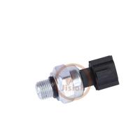 China JISION Excavator High Pressure Sensor 4436535 for 450DLC 450LC 210G 2054 470GLC 24V for sale