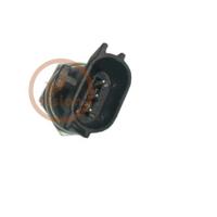 China JISION Excavator High Pressure Sensor 4436535 for 450DLC 450LC 210G 2054 470GLC 24V for sale