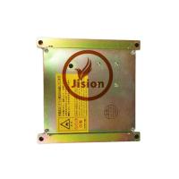 China JISION Excavator Controller 9239568 9212078 for 200CLC 225CLC 370C 600C Models for sale