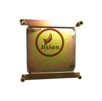 China JISION Excavator Controller 9239568 9212078 for 200CLC 225CLC 370C 600C Models for sale