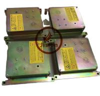 China JISION Excavator Controller 9239568 9212078 for 200CLC 225CLC 370C 600C Models for sale