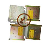 China JISION Excavator Controller 9239568 9212078 for 200CLC 225CLC 370C 600C Models for sale