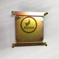 China JISION Excavator Controller 9239568 9212078 for 200CLC 225CLC 370C 600C Models for sale