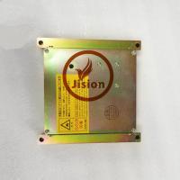 China JISION Excavator Controller 9239568 9212078 for 200CLC 225CLC 370C 600C Models for sale