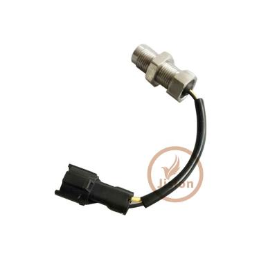 China JISION Excavator Revolution Speed Sensor 4265372 for EX200-5 ZX200-3 ZX210-3 ZX330-3G 24V for sale