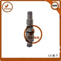 China JISION Excavator Relief Valve 4386637 for Hitachi EX200-5 ZX200-3 ZX210-3 ZX330-3G 6 Month Warranty for sale