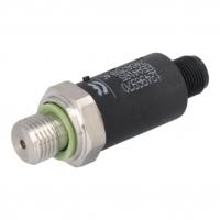 China JISION EEA4165 Pressure Transducer 600bar 12496970 Construction Machinery Sensor for sale