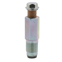 China Excavator Common Rail Limiter Valve 8-98032549-0 8980325490 for 4HK1 6HK1 Engines for sale