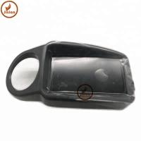 China JISION Excavator Monitor Cluster Gauge YA00001076 4705918 for ZX200-5G ZX210-5G ZX240-5G ZX330-5G for sale
