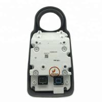 China JISION Excavator Monitor Cluster Gauge YA00001076 4705918 for ZX200-5G ZX210-5G ZX240-5G ZX330-5G for sale