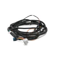 China JISION Excavator Wiring Harness for ZX330-3 ZX350-3 0006505 0005471 6 Month Warranty for sale