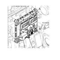 China 521-0791 11R-1254 Control Module for Caterpillar 335 336 333 326 GC 349 GC Excavator for sale