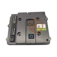 China JISION YA00002100 Control Unit for ZX170W-5B Excavator 6 Month Warranty for sale