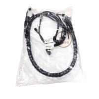 China JISION 6HK1 Engine Wiring Harness for ZX330-3 ZX350-3 Excavator 1-82641375-7 1826413757 for sale