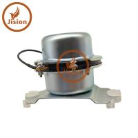 China Jision 4255762 Battery Relay for EX200-2 EX200-3 EX120-2 EX120-3 EX300-3 EX100 Excavator for sale