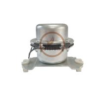 China Jision 4255762 Battery Relay for EX200-2 EX200-3 EX120-2 EX120-3 EX300-3 EX100 Excavator for sale