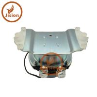 China Jision 4255762 Battery Relay for EX200-2 EX200-3 EX120-2 EX120-3 EX300-3 EX100 Excavator for sale