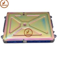 China JISION EX200-5 EX210-5 Excavator PVC Controller Control Unit 9164280 9164279 9148016 for sale