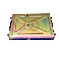 China JISION EX200-5 EX210-5 Excavator PVC Controller Control Unit 9164280 9164279 9148016 for sale