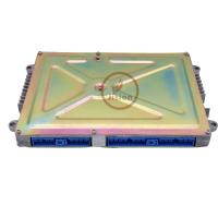 China JISION EX200-5 EX210-5 Excavator PVC Controller Control Unit 9164280 9164279 9148016 for sale