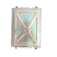 China JISION EX200-5 EX210-5 Excavator PVC Controller Control Unit 9164280 9164279 9148016 for sale