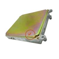 China JISION Construction Machinery Parts EX300-3 Excavator Controller Control Unit 9136786 for sale