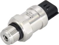China 4436271 High Pressure Sensor Switch for Hitachi Ex200-1 Ex200-2 Ex200-3 Ex200-5 Ex200-6 for sale