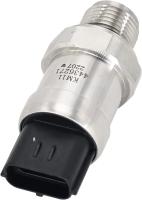 China 4436271 High Pressure Sensor Switch for Hitachi Ex200-1 Ex200-2 Ex200-3 Ex200-5 Ex200-6 for sale