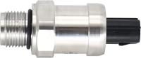 China 4436271 High Pressure Sensor Switch for Hitachi Ex200-1 Ex200-2 Ex200-3 Ex200-5 Ex200-6 for sale