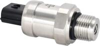 China 4436271 High Pressure Sensor Switch for Hitachi Ex200-1 Ex200-2 Ex200-3 Ex200-5 Ex200-6 for sale