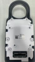 China Jision YA00015000 ZX370 GI Monitor Excavator Parts OEM New 6 Months Warranty Ready Ship for sale