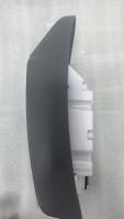 China Jision YA00015000 ZX370 GI Monitor Excavator Parts OEM New 6 Months Warranty Ready Ship for sale