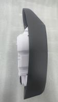 China Jision YA00015000 ZX370 GI Monitor Excavator Parts OEM New 6 Months Warranty Ready Ship for sale