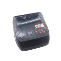 China 4652262 Monitor Display Panel Compatible with Hitachi ZX200-3 ZX250-3 ZX330-3 Excavator for sale