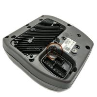China 4652262 Monitor Display Panel Compatible with Hitachi ZX200-3 ZX250-3 ZX330-3 Excavator for sale