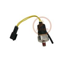 China 1-82410170-1 Oil Pressure Sensor for Isuzu 6HK1 Engine ZX300 Sany 305 335 Excavator for sale