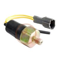 China 1-82410170-1 Oil Pressure Sensor for Isuzu 6HK1 Engine ZX300 Sany 305 335 Excavator for sale