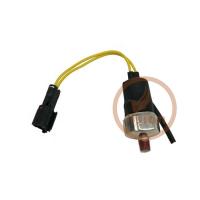 China 1-82410170-1 Oil Pressure Sensor for Isuzu 6HK1 Engine ZX300 Sany 305 335 Excavator for sale